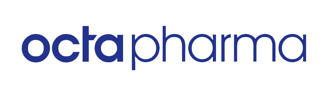 Referenser - Relevator Sverige AB