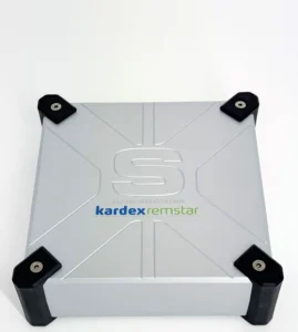 Kardex Remote Kit 00 0D B9 51 6D 51 07 KDX | Reservdelar